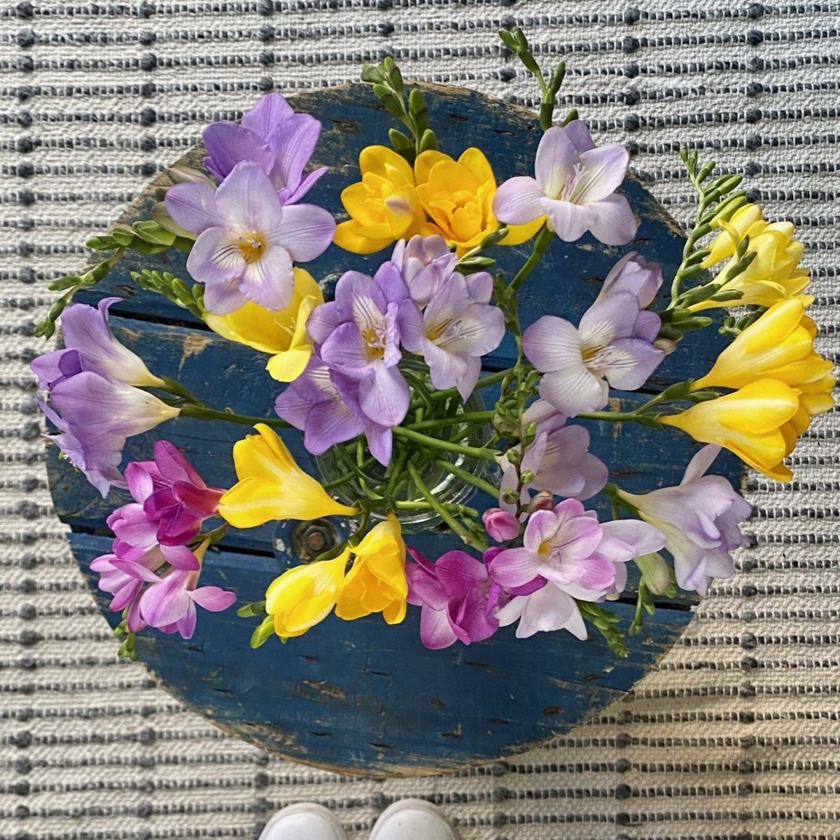 Flower Bouquets | Send Flowers Sydney | Little Flowers